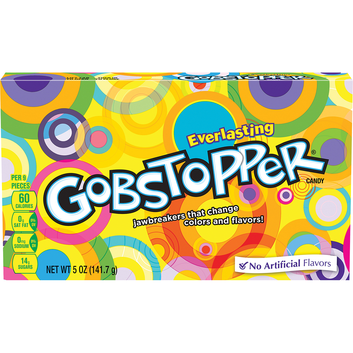 Gobstopper Lollies 4 U Gobstopper Lollies 4 U
