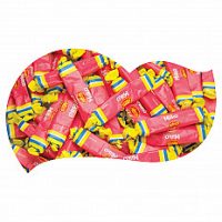 Milko Stick 800g | Lollies 4 U