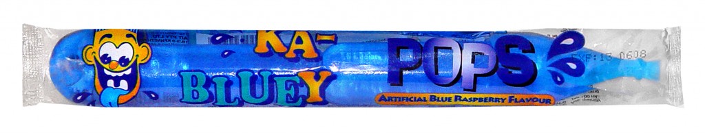 Ka-Bluey Pops – Lollies 4 U
