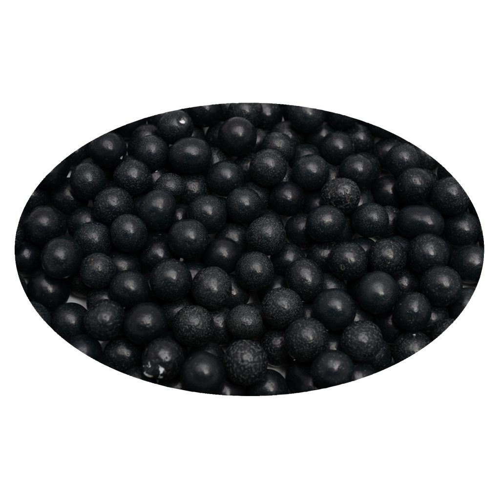 Chunky Jelly Filled S/berries | Lollies 4 U