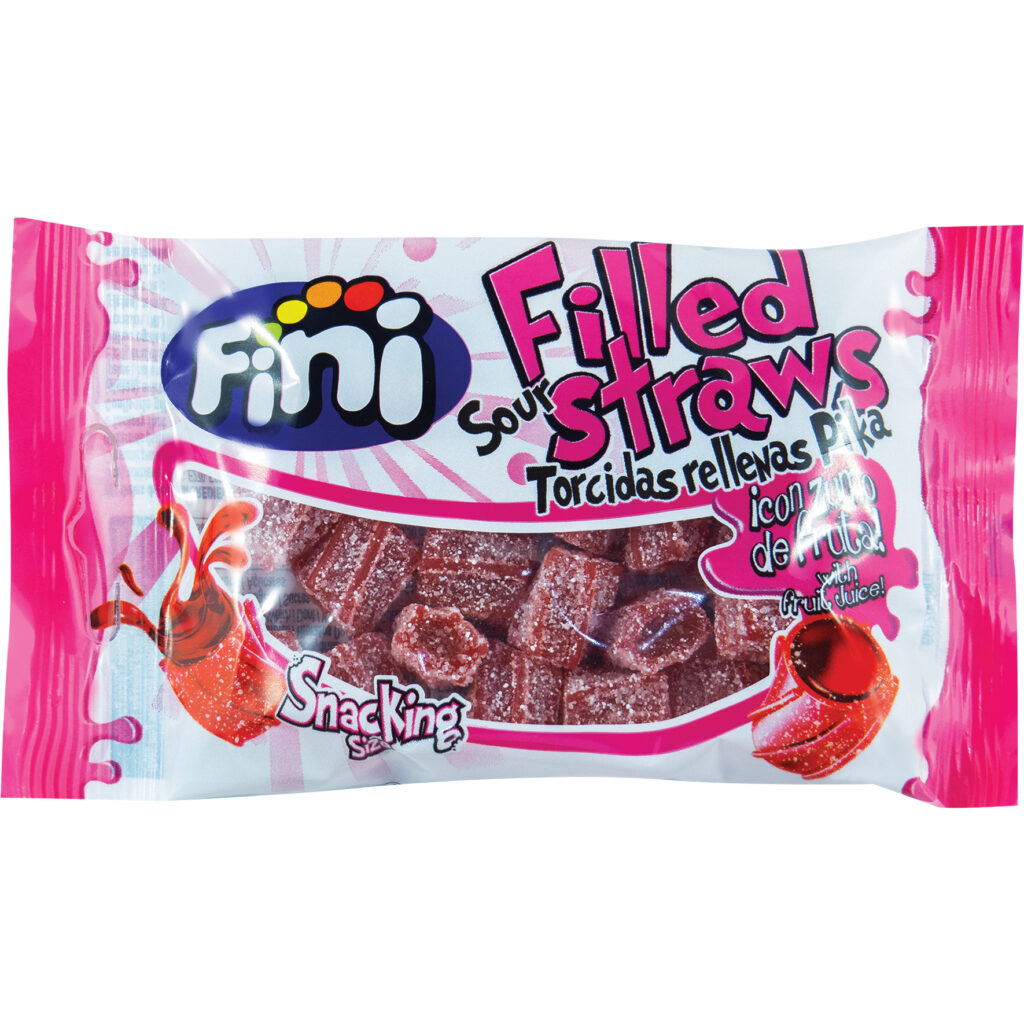 Eucolyptus and Menthol Cubes | Lollies 4 U